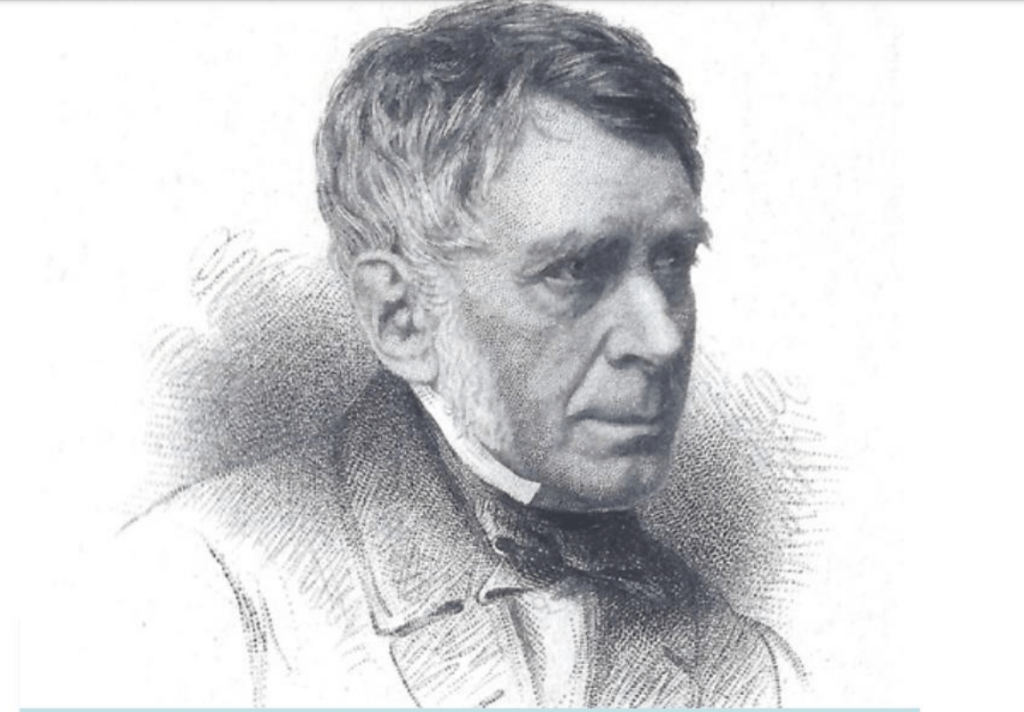 Podcast Horizonte de Eventos – Episódio 39 – A Complexa História da ...