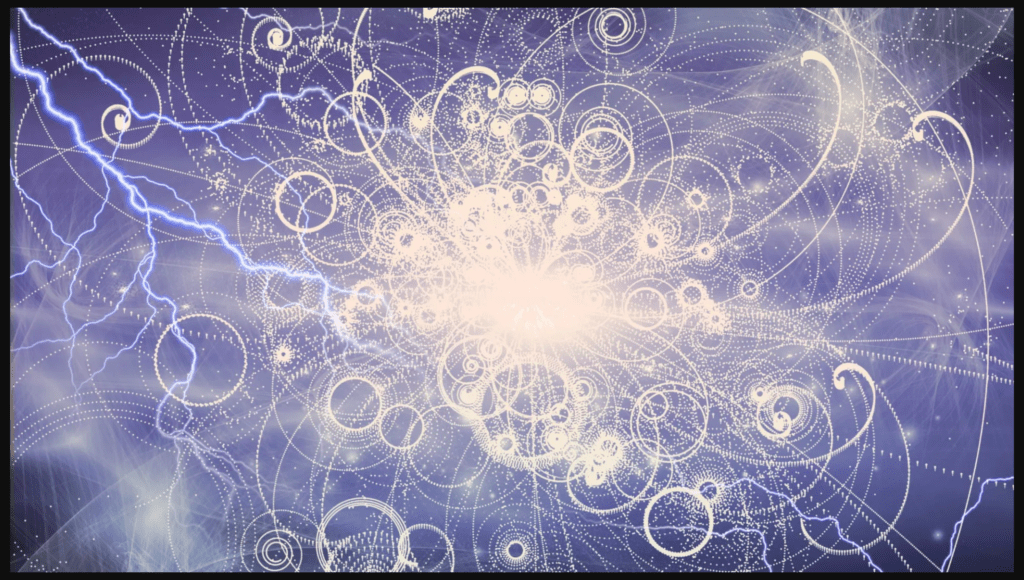 Será Que Descobrimos A Primeira Estrela de Quark? – SPACE TODAY – NASA ...