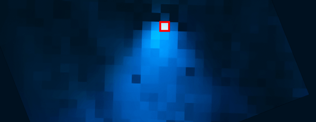 Uma Pluma Gigantesca de Vapor D’Água Em Encélado – SPACE TODAY – NASA ...