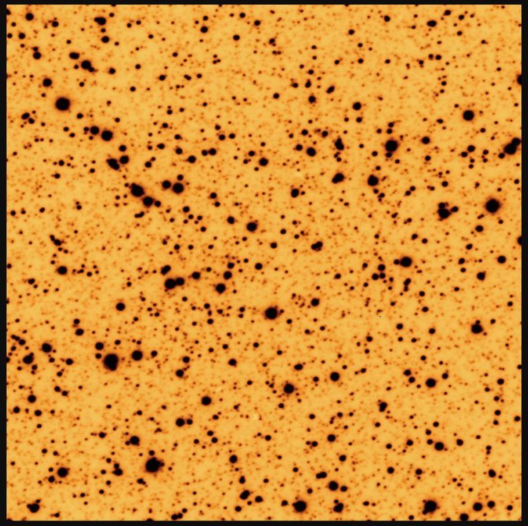 Os 25 Anos do Very Large Telescope – O VLT do ESO no Chile – SPACE ...