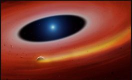 Os Mistérios do Exoplaneta WASP-69b – SPACE TODAY – NASA, Space X ...