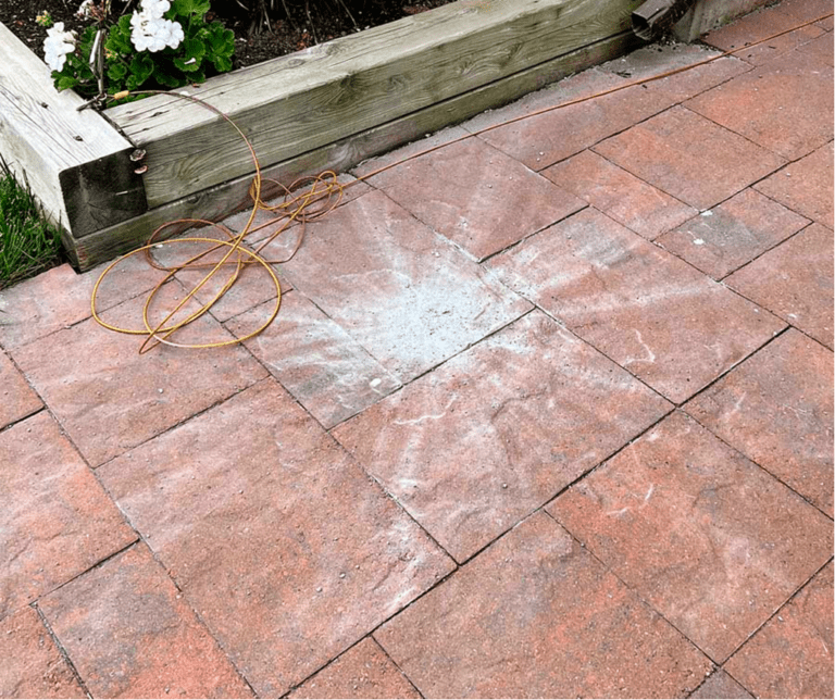 Ouça o Som do Impacto de Um Meteorito Com o Solo – Pela Primeira Vez Na ...